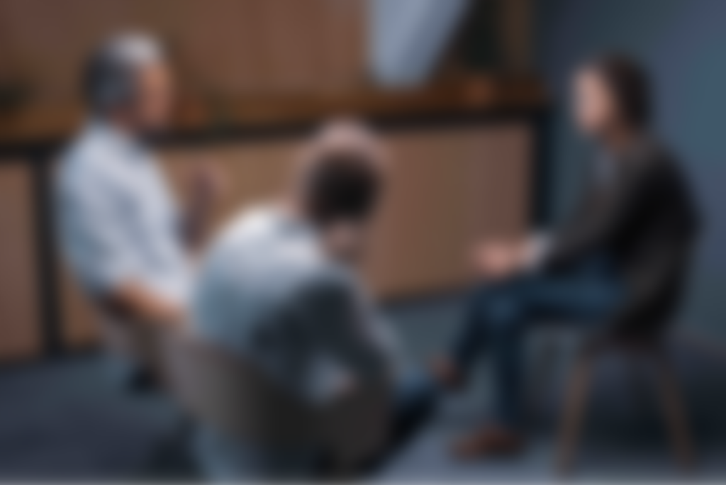 Øvelser - Norsk Institutt Deliberate Practice - Målbevisst ...